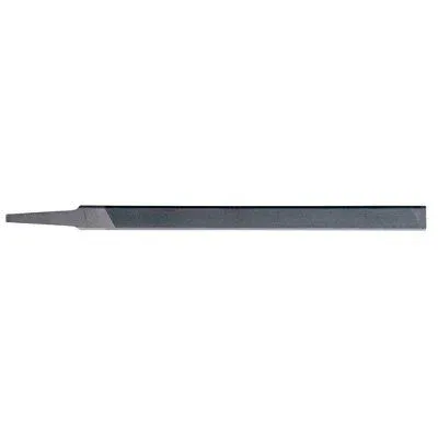 Pferd Flat Chisel Bit File for Square Ground Chain - www ...